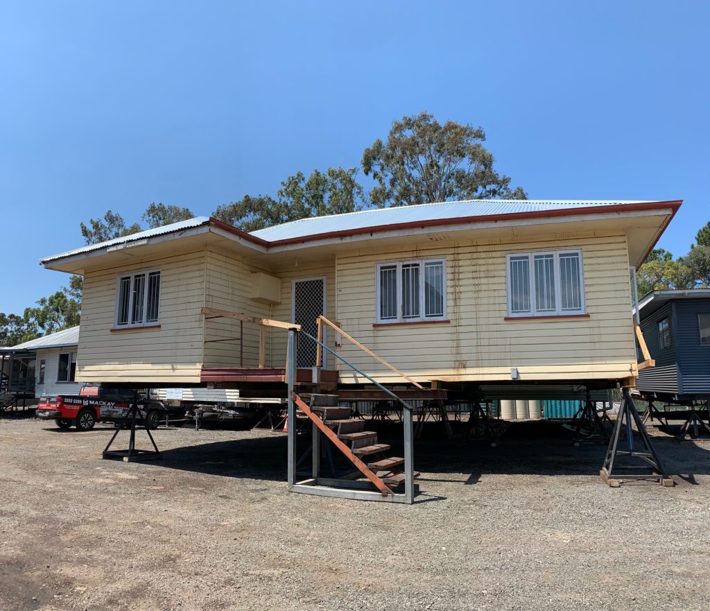 Harper - Mackay & Sons