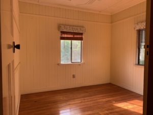 Kaylee - Mackay & Sons