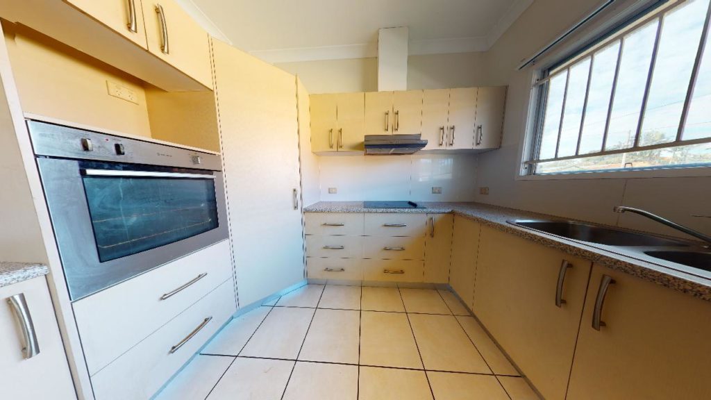 Florence - Mackay & Sons