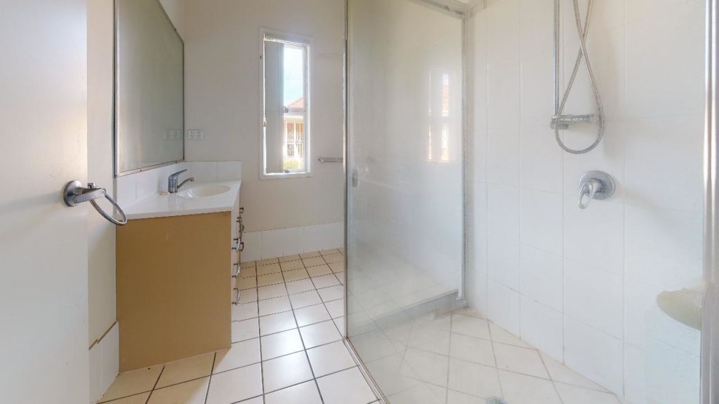 Florence - Mackay & Sons