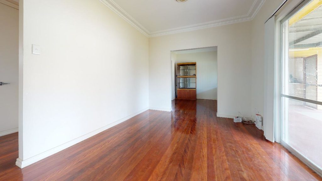 Florence - Mackay & Sons