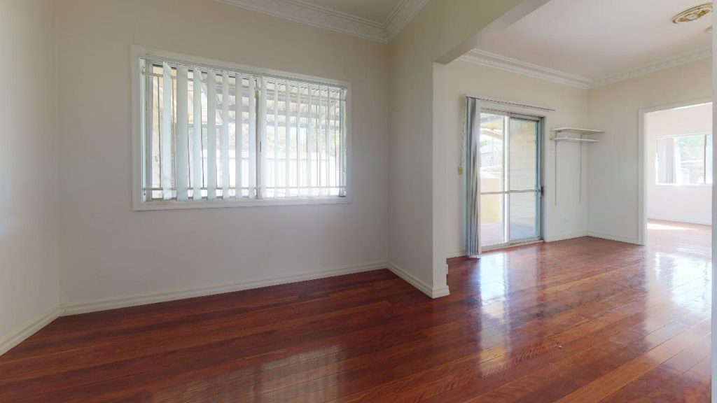 Florence - Mackay & Sons