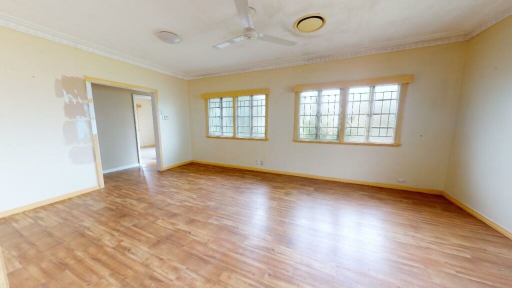 Anya House - Mackay & Sons