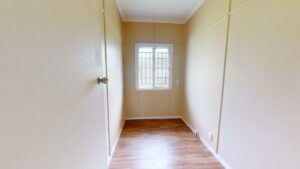 Anya House - Mackay & Sons