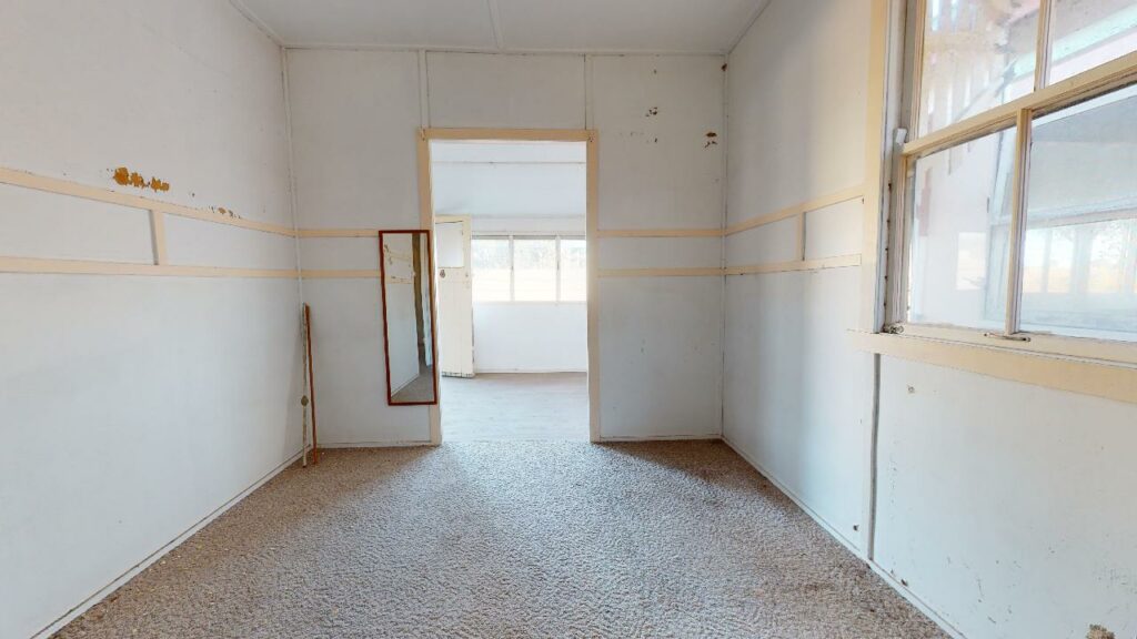 Venice House - Mackay and Sons House Removals, Removable Homes