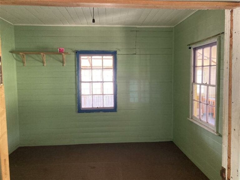 Nancy - Mackay & Sons