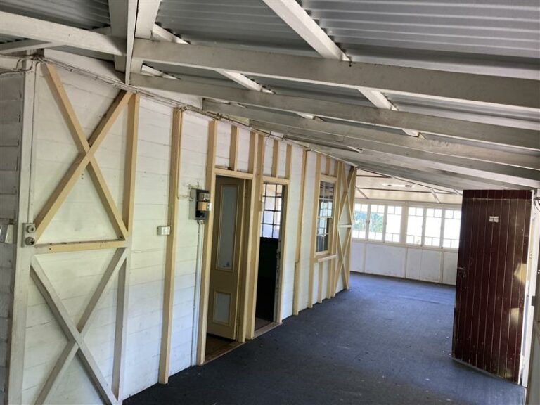 Nancy - Mackay & Sons