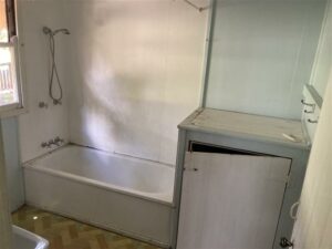 Nancy - Mackay & Sons