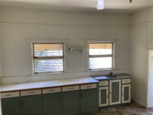 Nancy - Mackay & Sons