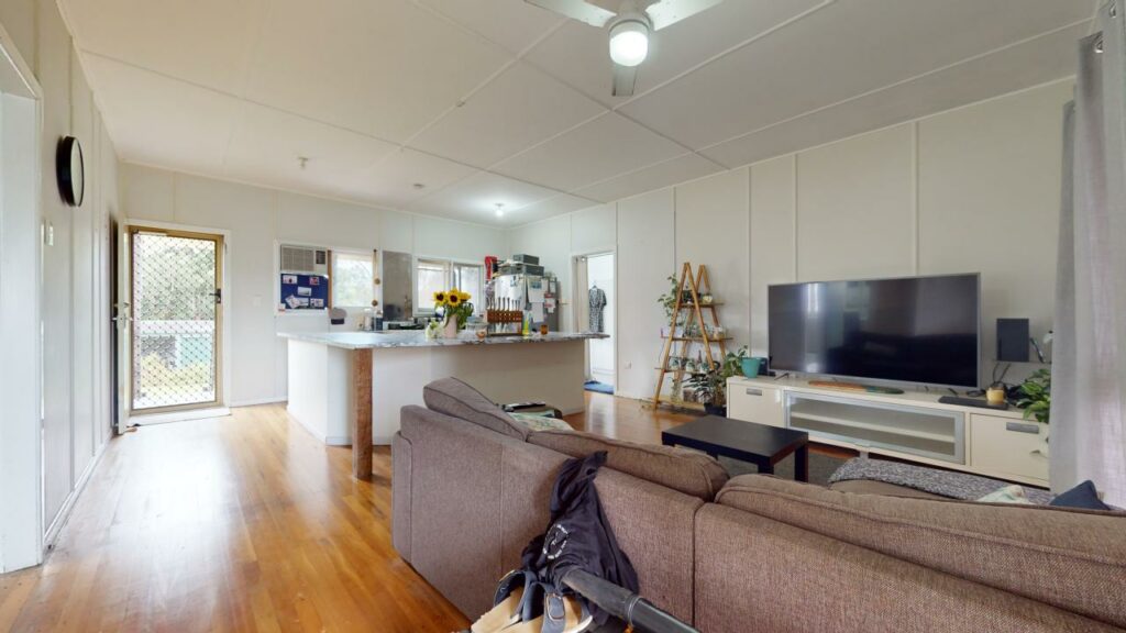 Bert - Mackay & Sons