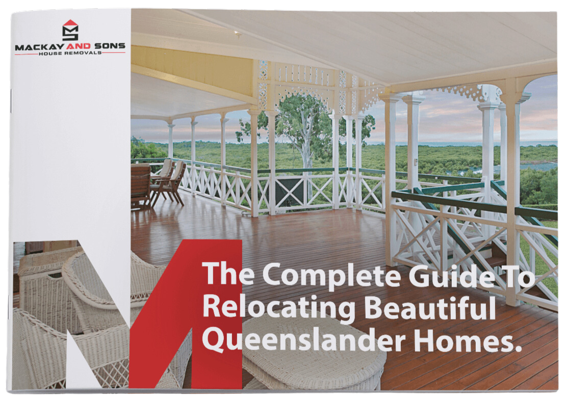 Resources - Mackay & Sons