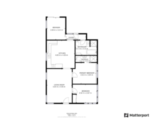 Gordon - Mackay & Sons