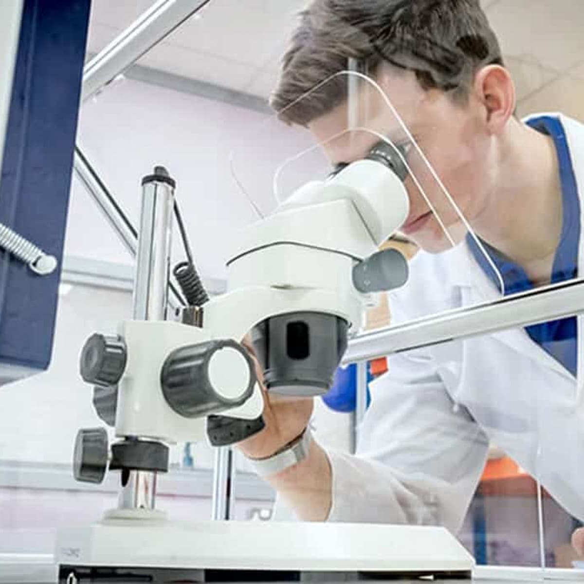 Asbestos Removal - Mackay & Sons