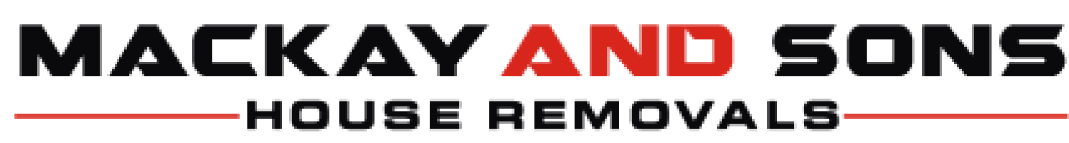 Sell Your House For Relocation in QLD & NSW - Mackay & Sons
