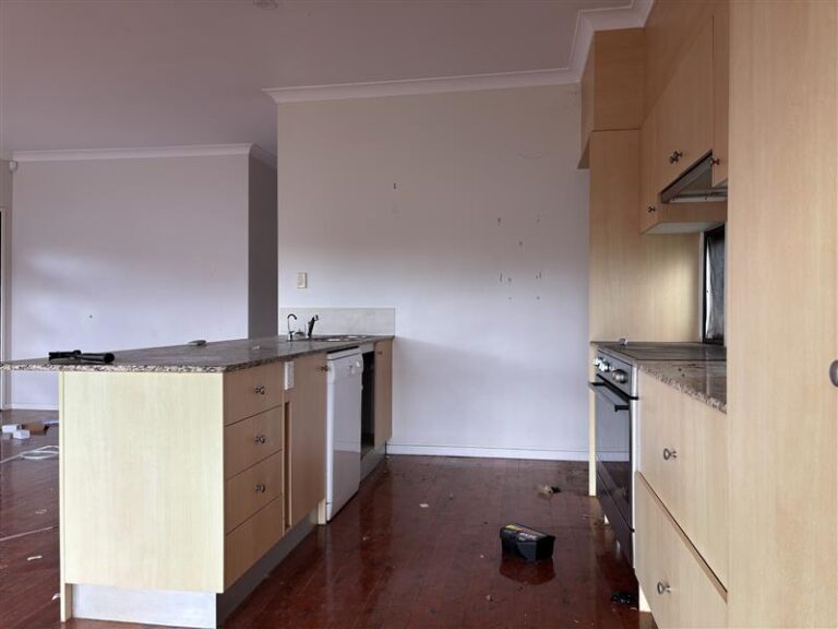 Tallan Views - Mackay & Sons