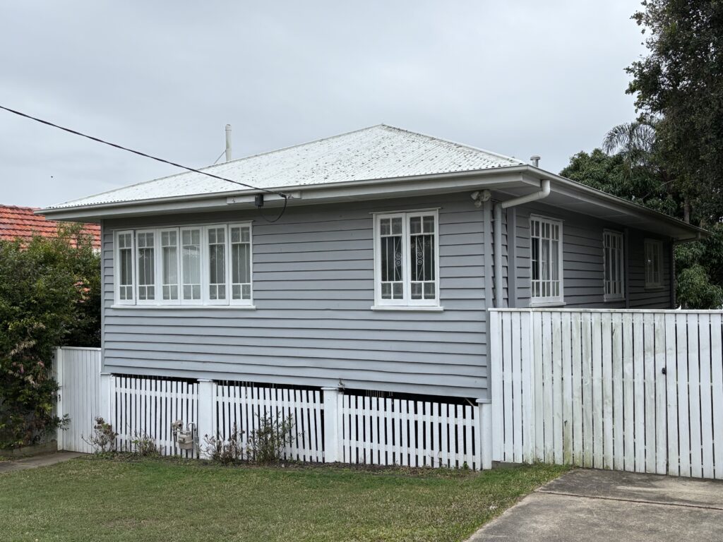 Benson - Mackay & Sons